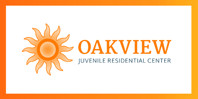 Programs | Oakview Juvenile Residential Center | Oakview Juvenile ...